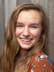 Orgs & Teams - Immersed