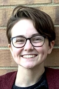 Arts & Engineering - Immersed